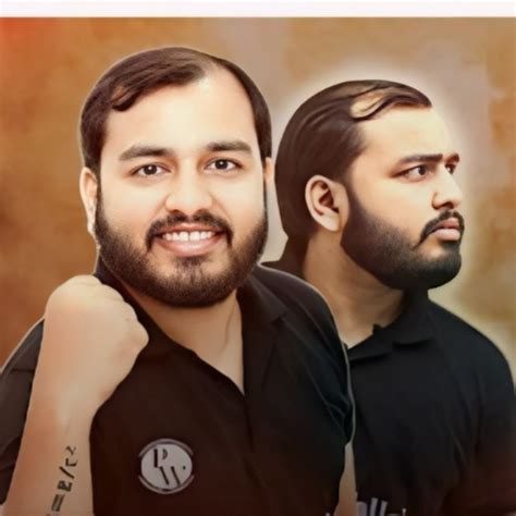 Teacher Group Youtube