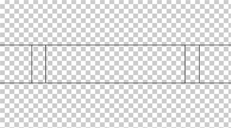 Hướng Dẫn 500 Youtube Banner Background White Tạo Banner đẹp