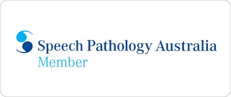 Speech Pathology Ladybug House