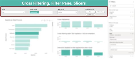Create Filters In Power Bi At Thomas Castro Blog