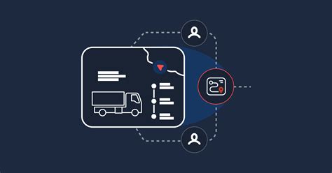 Super API Carrier Super Dispatch