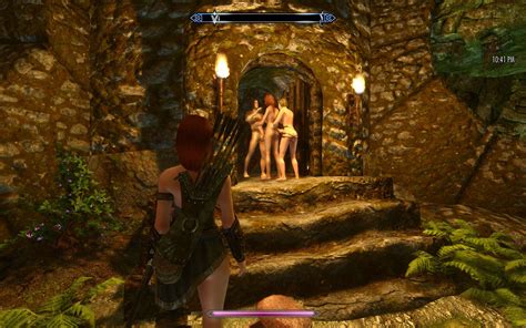 What Are You Doing Right Now In Skyrim Screenshot Required Page 22 Skyrim General
