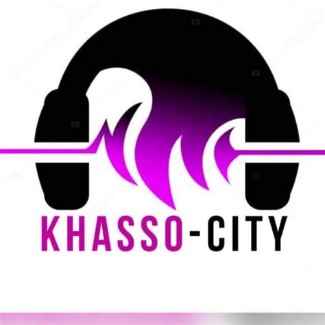 Khasso City