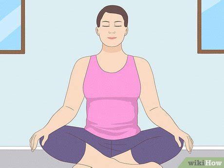 How To Reduce Face Fat Tips To Lose Weight