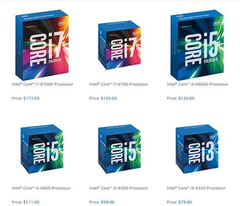 Intel Cpu Employee Pricing Techpowerup Forums