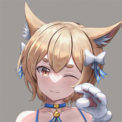 [100 ] Felix Argyle Wallpapers