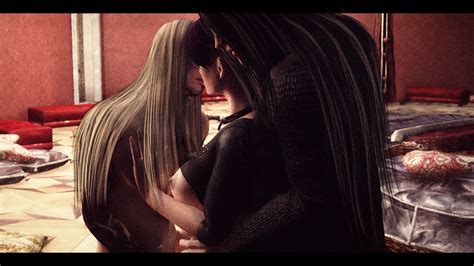 Sex Screenshots Post Your Ingame Adventures Here Page 30 Sexout LoversLab