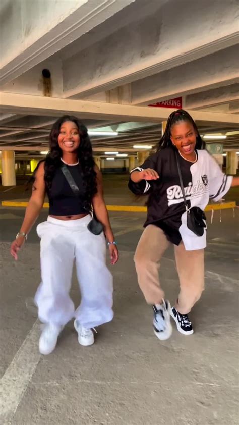 Create Dance Video Viral Dance Tik Tok Dance Tik Tok Dance For Promote Music By Ayisdancer
