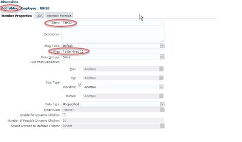Configuring NetSuite WorkForce Learn More