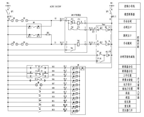 简易型线路保护测控装置AM3SE I 安科瑞电气股份有限公司