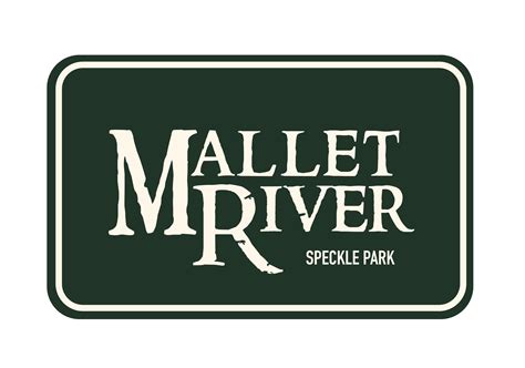 Contact Us — Mallet River Speckle Park