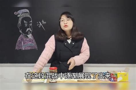 老师让同学造句，差点把女老师气晕，笑死我了同学