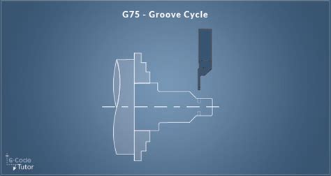 cnc lathe programming