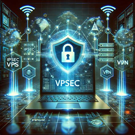 Cyber Chronicles Cve 2025 31324 Sap Netweavers Critical File Upload