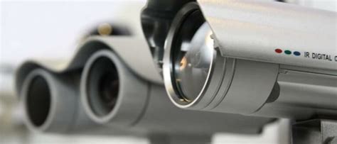 Cara Hack Rekaman Cctv Orang Lain Dan Risikonya Jalantikus