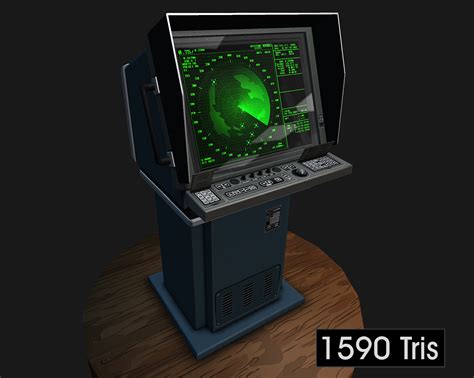 Dmitry Adashev Electronic Instrumentation Pack Unity3d Asset Store 2018