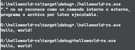 Using In Relative Paths Is Not Valid Issue Nushell Nushell Github