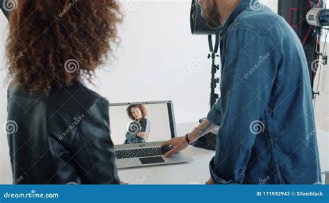 How To Become A Dreamstime Contributor Dreamstime
