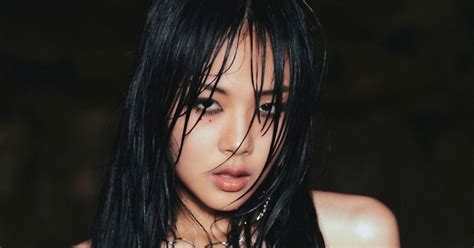 ‘컴백 D 7 비비 정규앨범 전곡 작사·작곡 타이틀곡은 ‘나쁜년