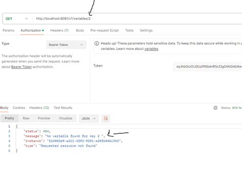 camunda 8 self managed docker variable camunda 8 topics camunda forum