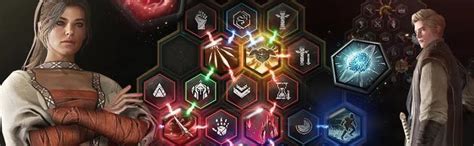 Undecember Latest Updates Rpg Site