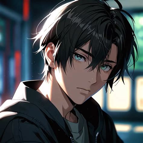 Chat With Ellio Enjoy Free Ai Character Roleplay Flowgpt Ellio Rp