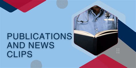 Publications And News Csma Greater Houston And Austin