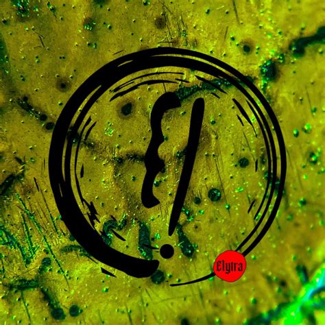 Elytra Elytra Added A New Photo