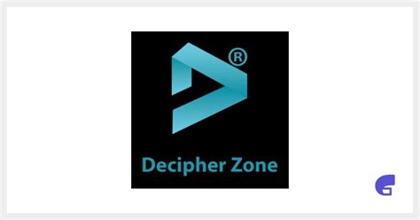 Decipher Zone Technologies Pvt Ltd Is Hiring Java Developer Job In