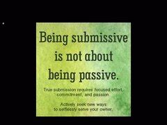 Mindbreak Hypnosis Hypno Cock Lust Loop Thisvid Com