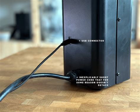 Sampling Sample Roasters Christopher Feran