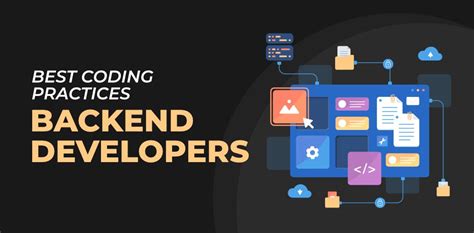 geeksforgeeks on linkedin backenddevelopment backenddevelopers codingpractices backenddev