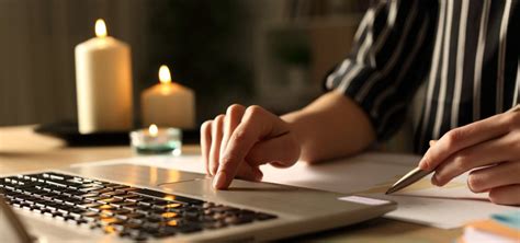 Як організувати вдома інтернет коли немає світла