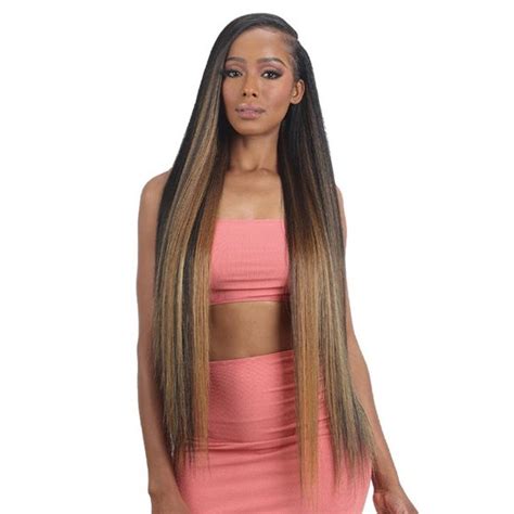 Organique Hair Bundle