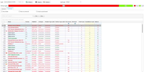 New Features Of Statlook 1200 Pomoc Statlook