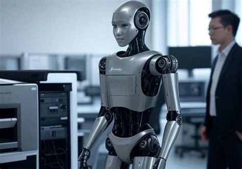 고객 돈 수백억 증발시킨 Ceo 1조 투자 유치 이게 맞아 Ai픽 Ai Pick