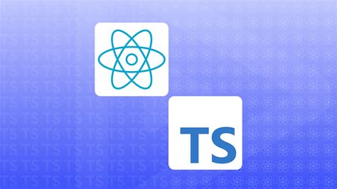 React Typescript Common Patterns For Cleaner Code