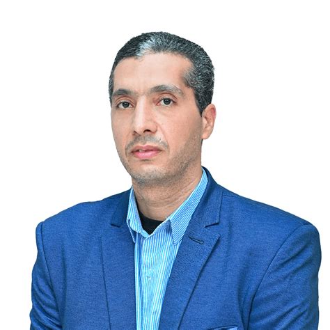 Dr Ahmed Ashry Sheikh Shakhbout Medical City Abu Dhabi