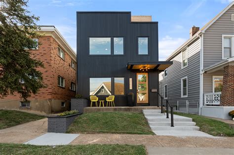 8 Historic House Tours In St Louis St Louis Magazine