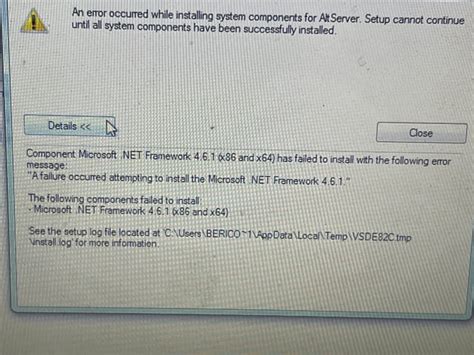 Solver Add On Not Working On Excel For Mac Rexcel