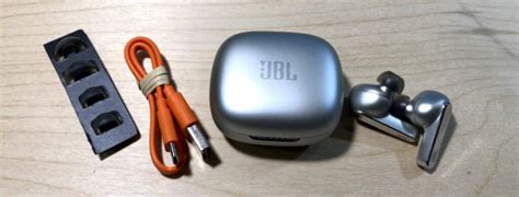 Jbl Live Pro Tws Manual Pairing Troubleshooting