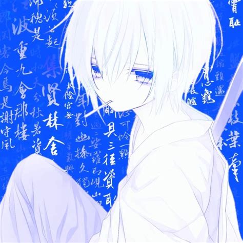 Kivest Kiv Est Theres An Ai For That