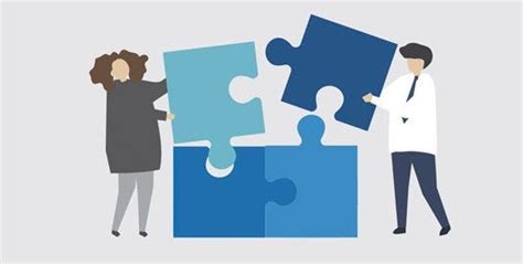 24 Best Team Collaboration Tools For Software Testing 2023 By Arnab