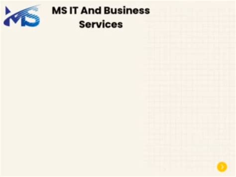 Ms Web Designz 🚀 Supercharge Your Business With Ppc Ads 🚀 Looking To