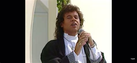 Offut Afb Base Review Rairforce