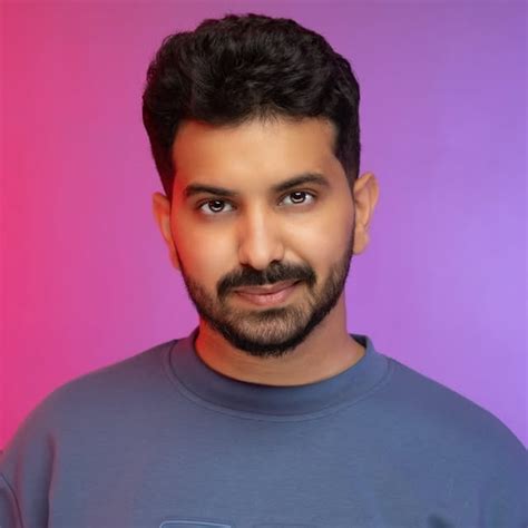 ‎أحمد حريصي Ahmed Harisi‎ Ahmed Harisii On Threads