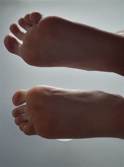 Underfoot By Crazyguy8 On Deviantart