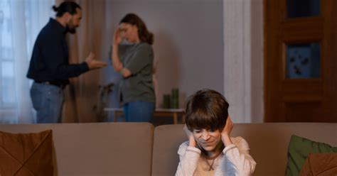 Understanding The Social Anxiety Disorder Icd 10 Code