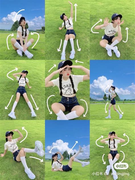 🍫🫖how To Pose For Cute When U Are Taken Pictures Friend Poses Photography Stylish Photo Pose