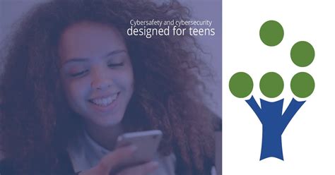 Hacker Highschool On Linkedin Confidence Strength Hackingtools